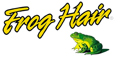 tippets – froghairfishing